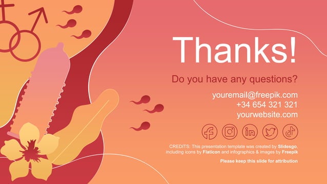 el herpes genital dpcc | PPTX