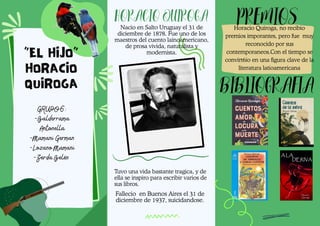 EL HIJO- trifolioaaaaaaaaaaaaaaaaaaa.pdf