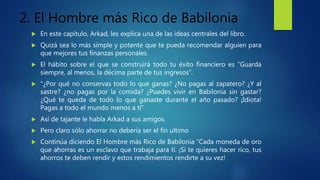 EL HOMBRE MAS RICO DE BABILONIA.pptx