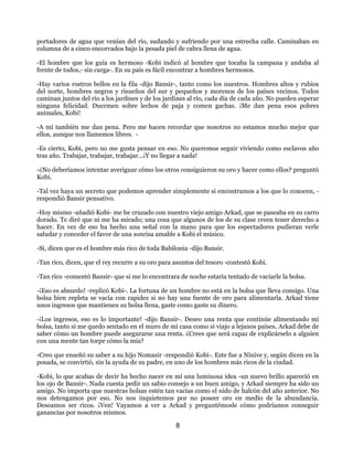 EL HOMBRE MAS RICO DE BABILONIA - GEORGE S. CLASON - 86 PAGINAS(2) (1).pdf