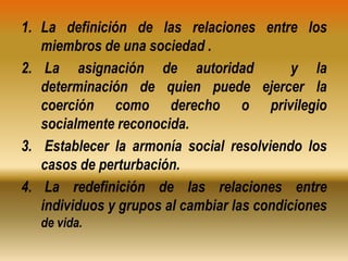 El hombre y la dignidad humana. | PPTX