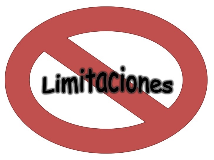 Funcionalidades de un RED Rediseñado: ¿Cómo influye la energía solar en ...