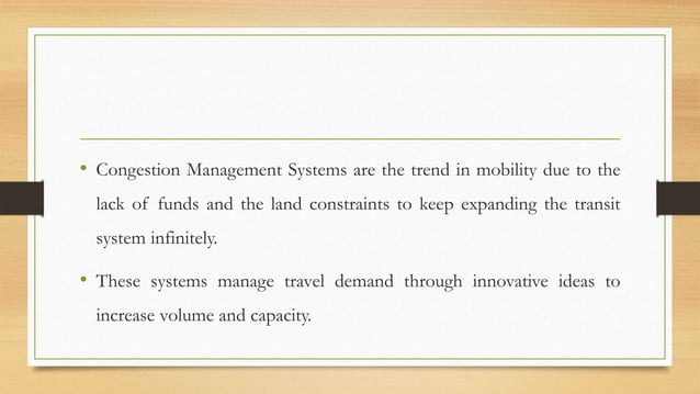 functions of transportation network-cocncept of accessibility an ...