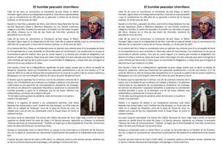 Jose Olaya - El humilde pescador chorrillano.pdf