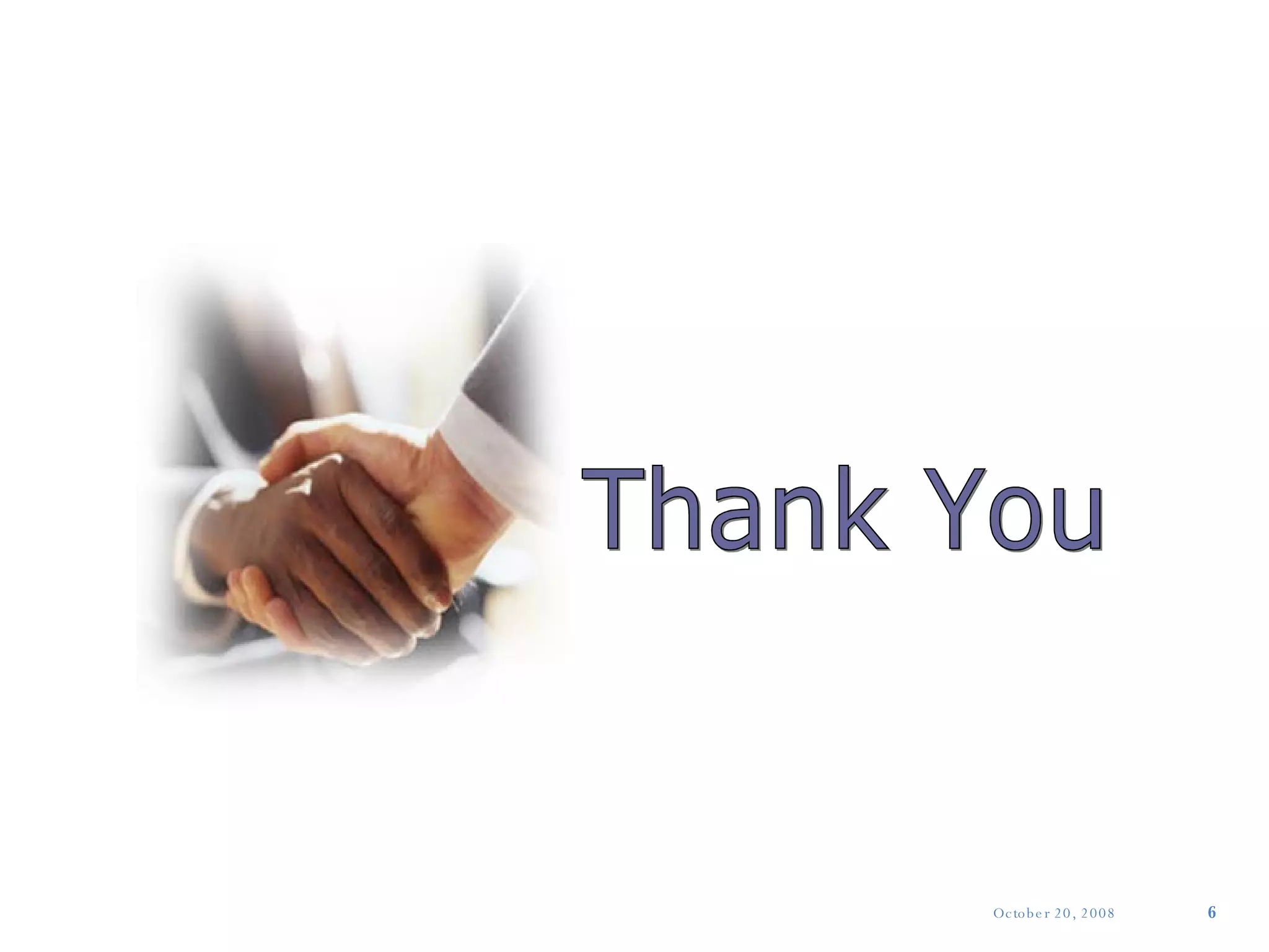 Eli Lilly Global Strategy | PPT