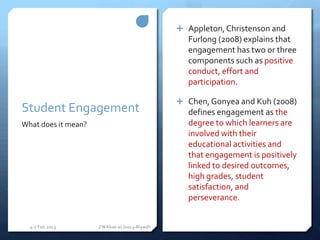 E li13 zoraini_feb2013 | PPT