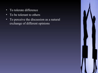 Eli 2012 new_es | PPT | Undergraduate Education | College Education