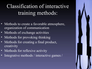 Eli 2012 new_es | PPT | Undergraduate Education | College Education