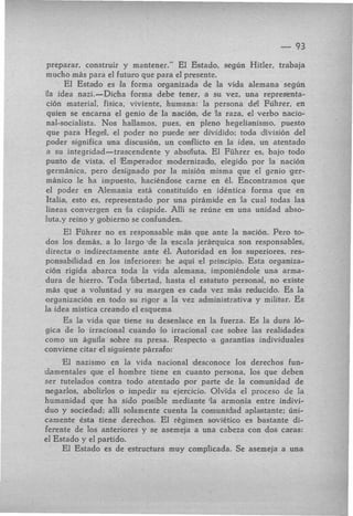 Elias espinosa diferencias y semejanzas entre los sistemas totalitarios ...