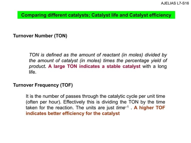 Elias_Inorg_lec_7.pdf
