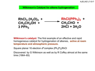 Elias_Inorg_lec_7.pdf
