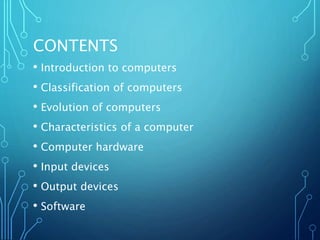 Elias Tinotenda Masendeke presentation.pptx