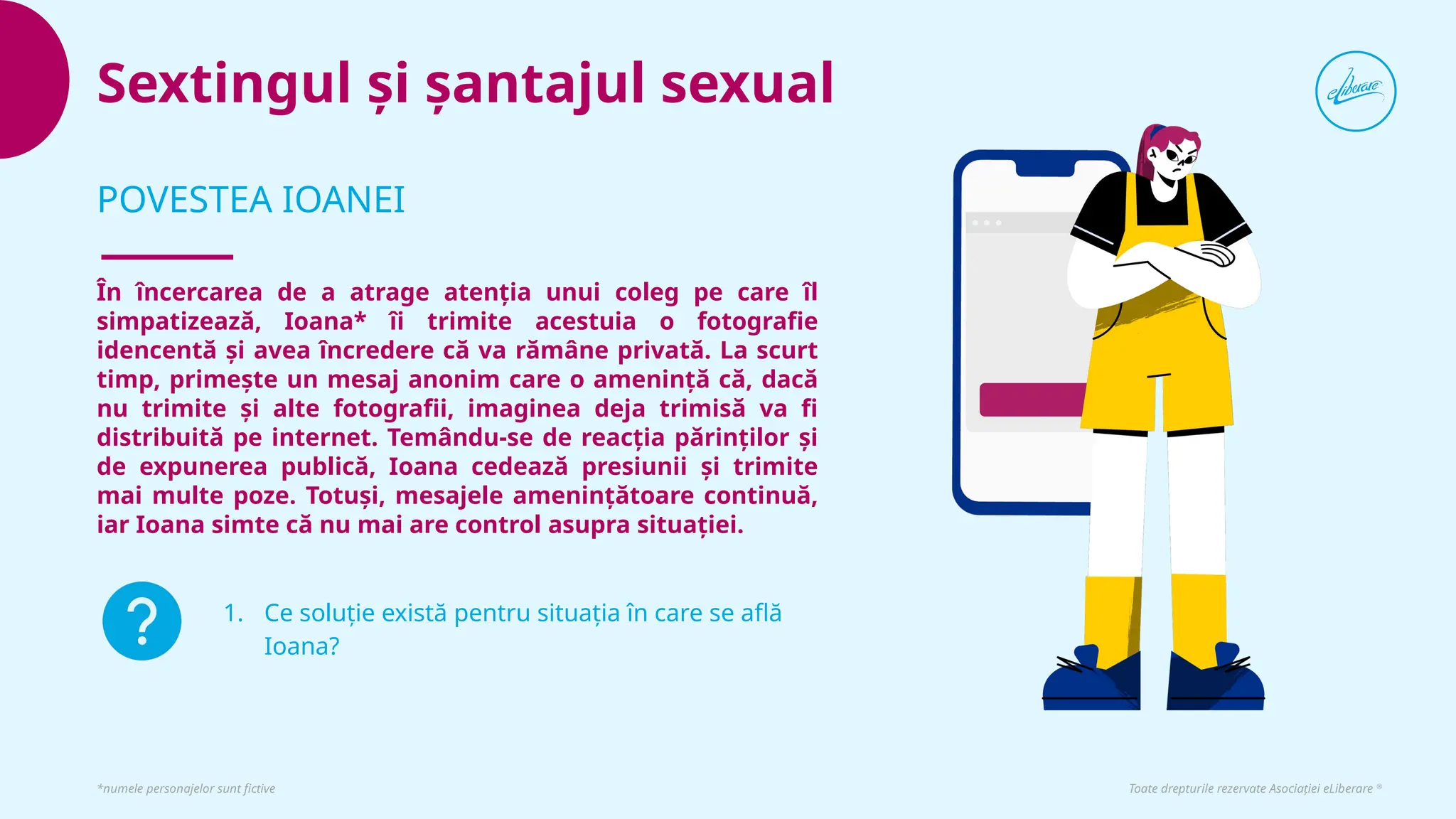 Plan de lectie 2024-2025_clasele V-VIII.pptx