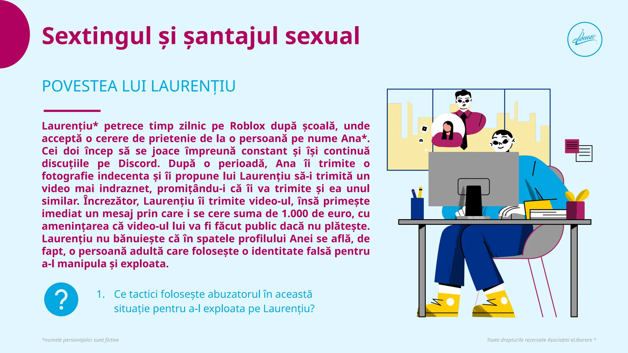 Plan de lectie 2024-2025_clasele V-VIII.pptx