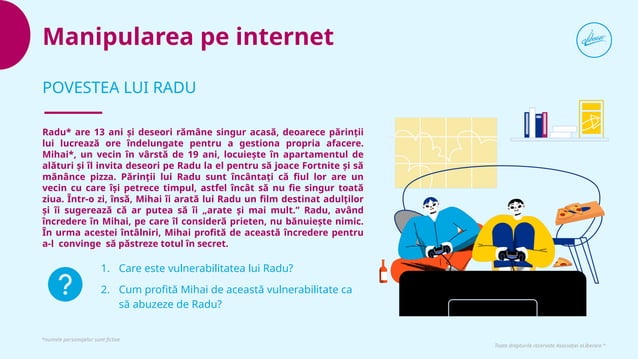 Plan de lectie 2024-2025_clasele V-VIII.pptx