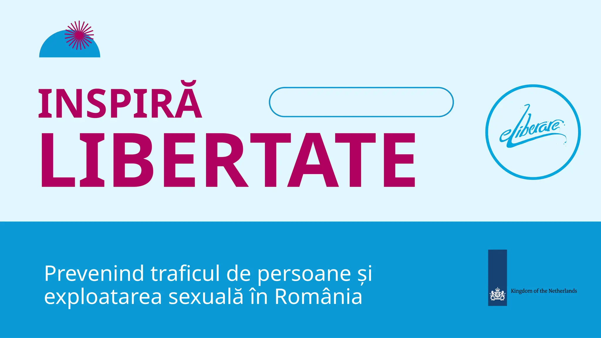 Plan de lectie 2024-2025_grupuri vulnerabile.pptx