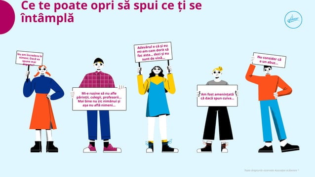 Plan de lectie 2024-2025_grupuri vulnerabile.pptx
