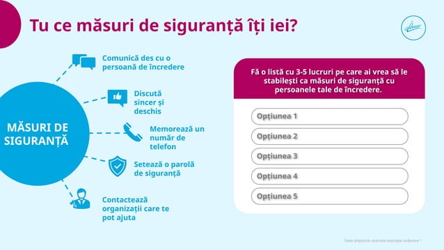 Plan de lectie 2024-2025_grupuri vulnerabile.pptx