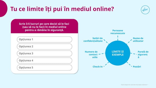 Plan de lectie 2024-2025_grupuri vulnerabile.pptx