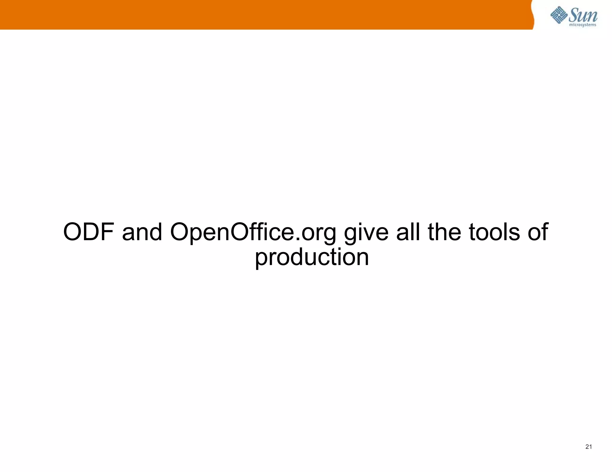 "Write the Future Open Standards Open Source OpenOffice" by Louis Suarez-Potts @ eLiberatica ...