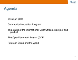 "Write the Future Open Standards Open Source OpenOffice" by Louis ...