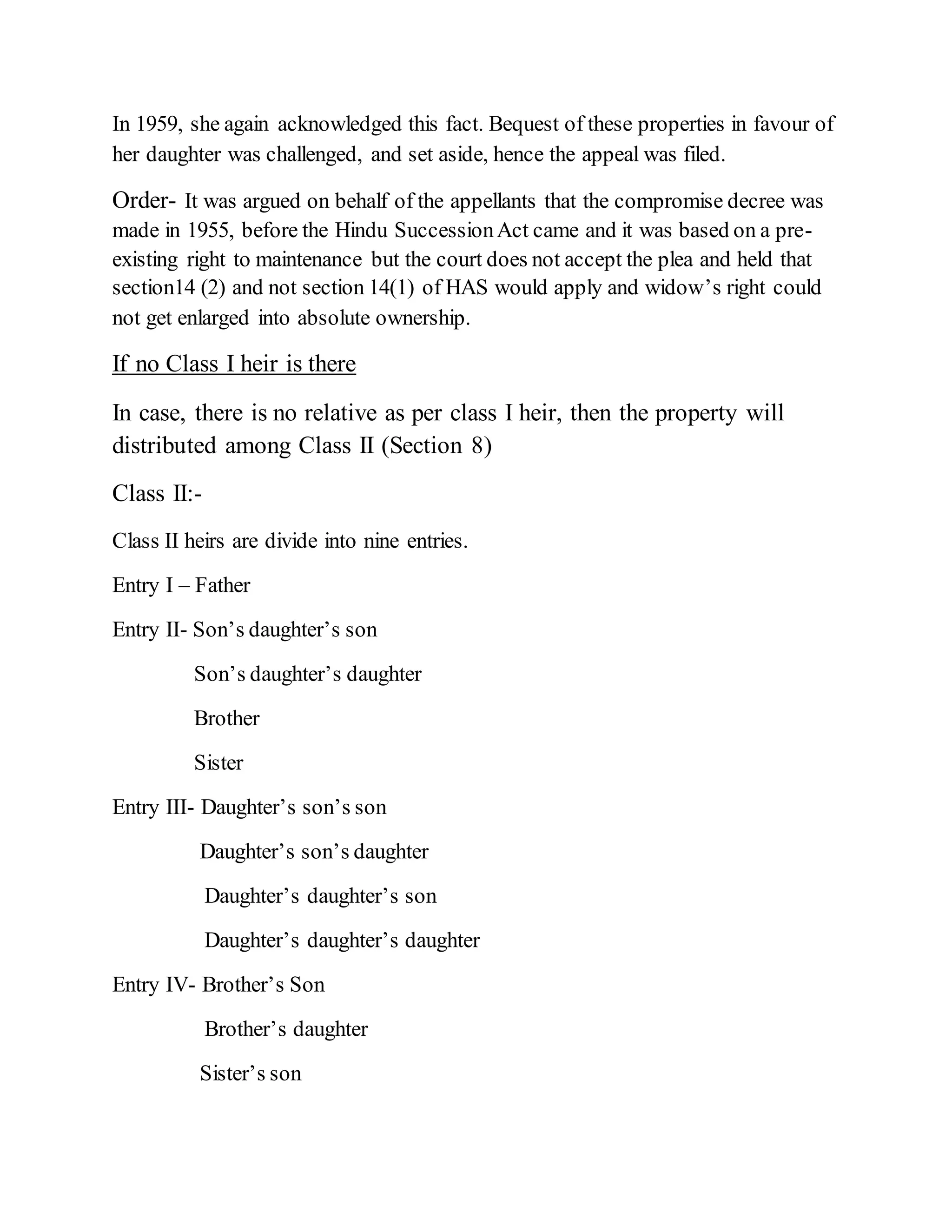 Elibrary Datafile Success Pdf