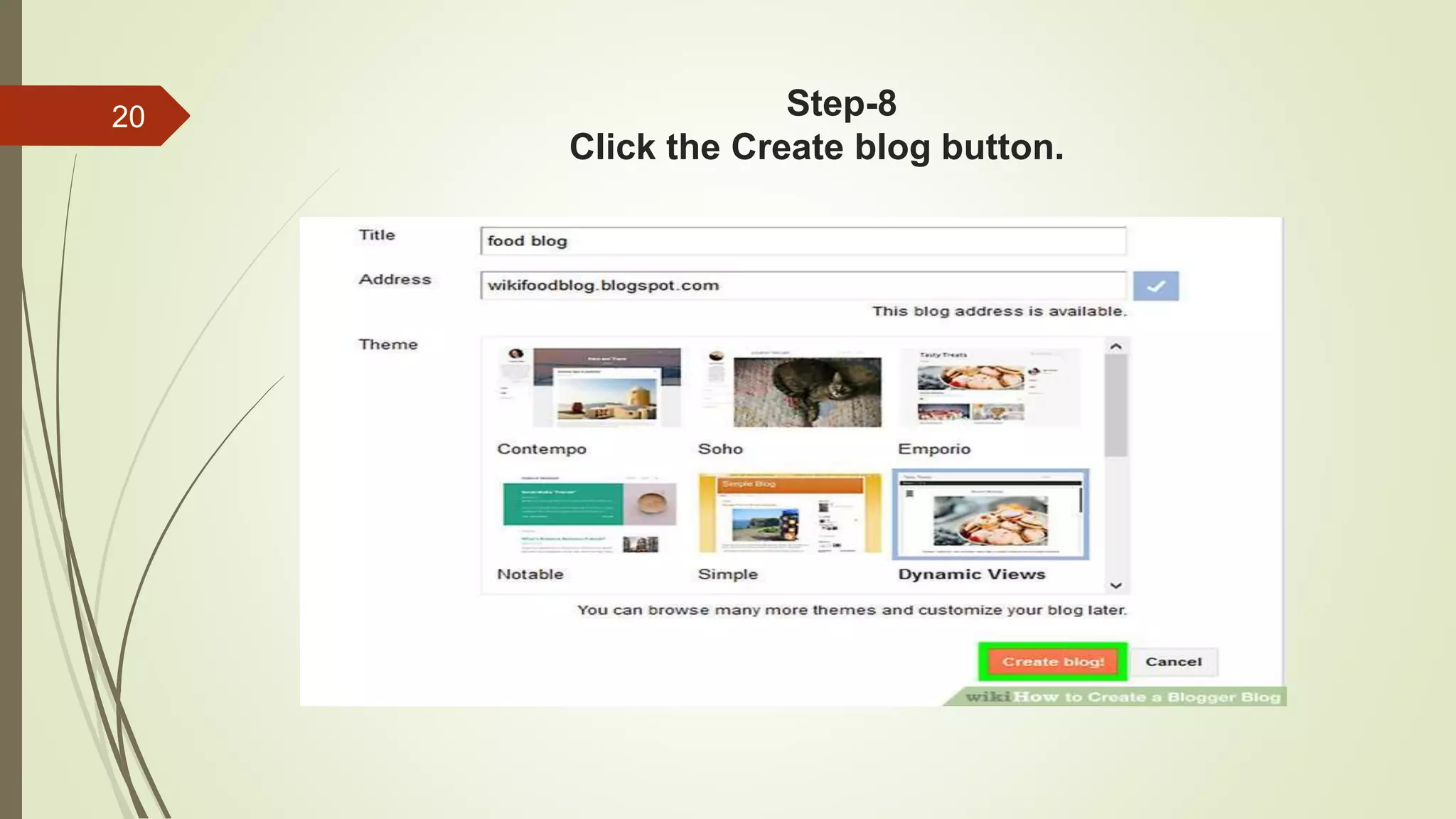 E-Library Management.pptx
