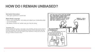 Planning & Conducting a Research Study | PPT