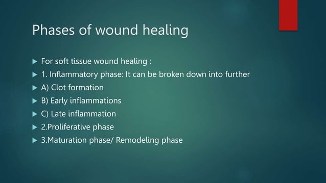 Elicit, Document and present history in a patient presenting with ...