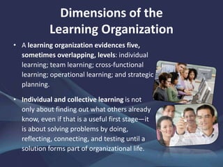 Eliciting Tacit Knowledge for Learning | PPT