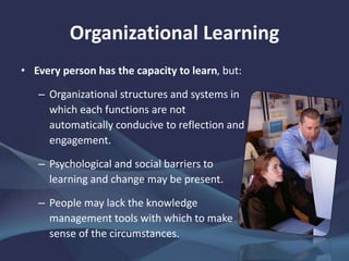 Eliciting Tacit Knowledge for Learning | PPT