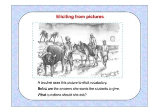 Eliciting Technique [Modo De Compatibilidad] | PPT