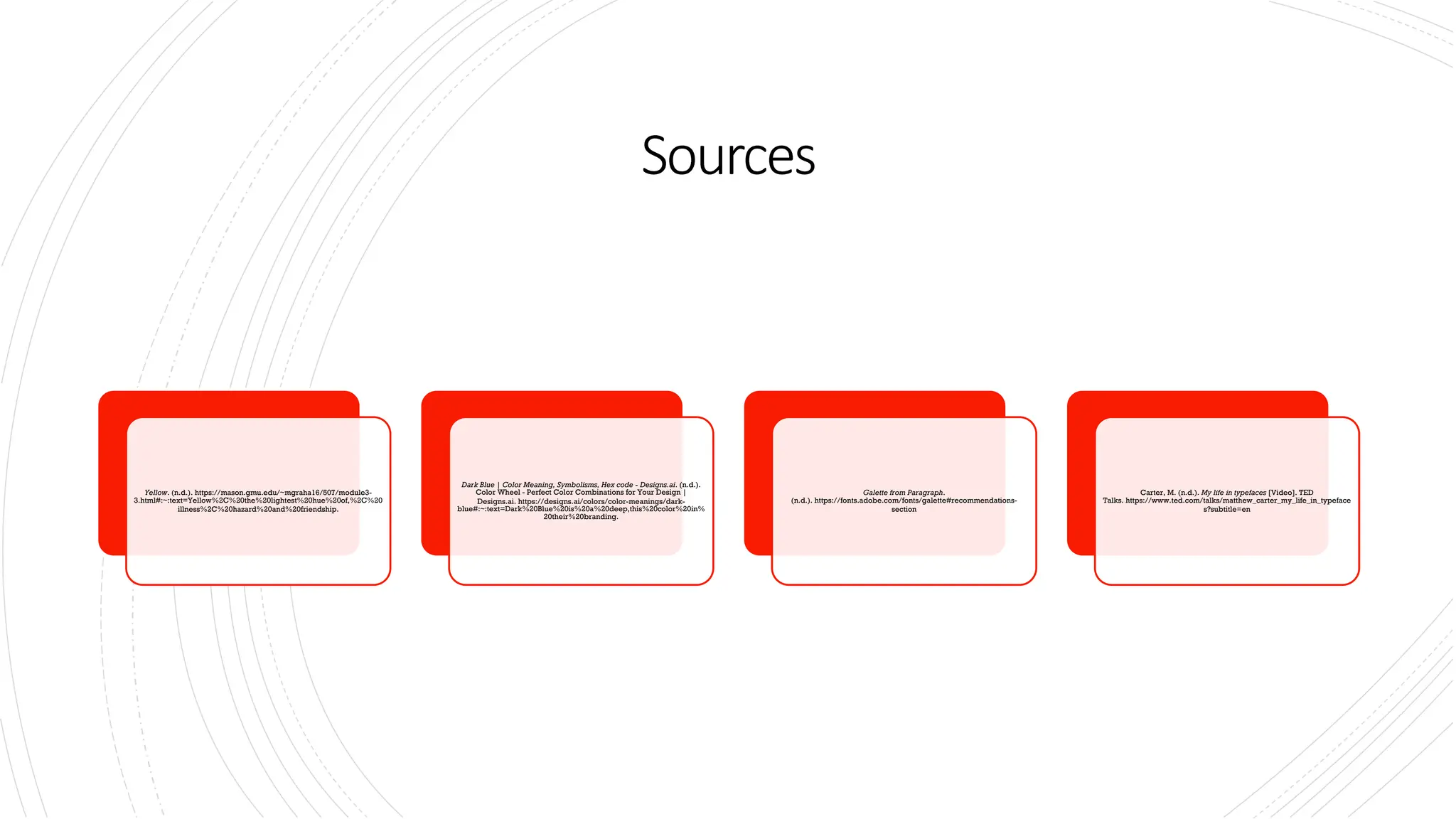 Elijah Clary's Brand Identity Kit Presen | PDF