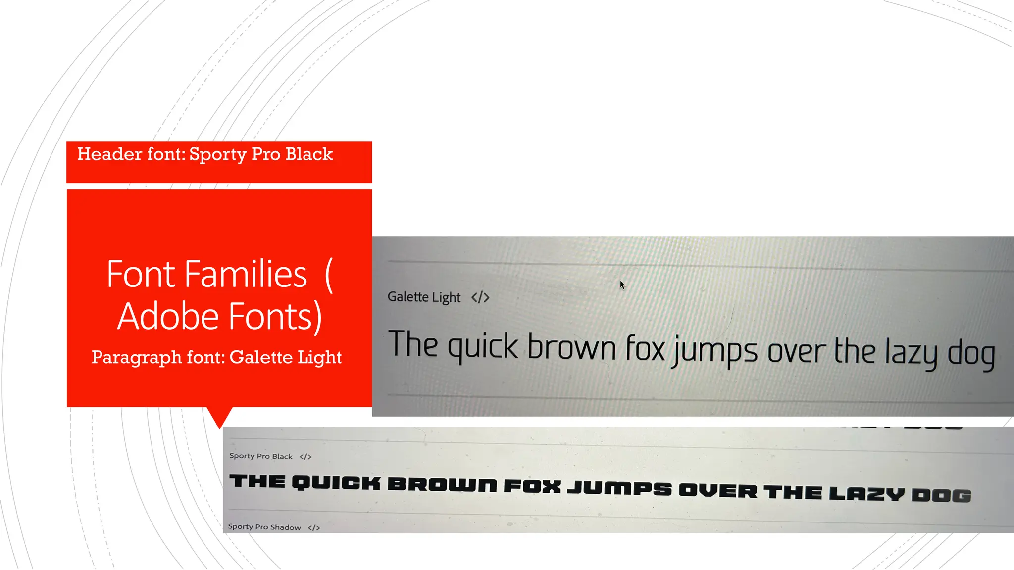 Elijah Clary's Brand Identity Kit Presen | PDF