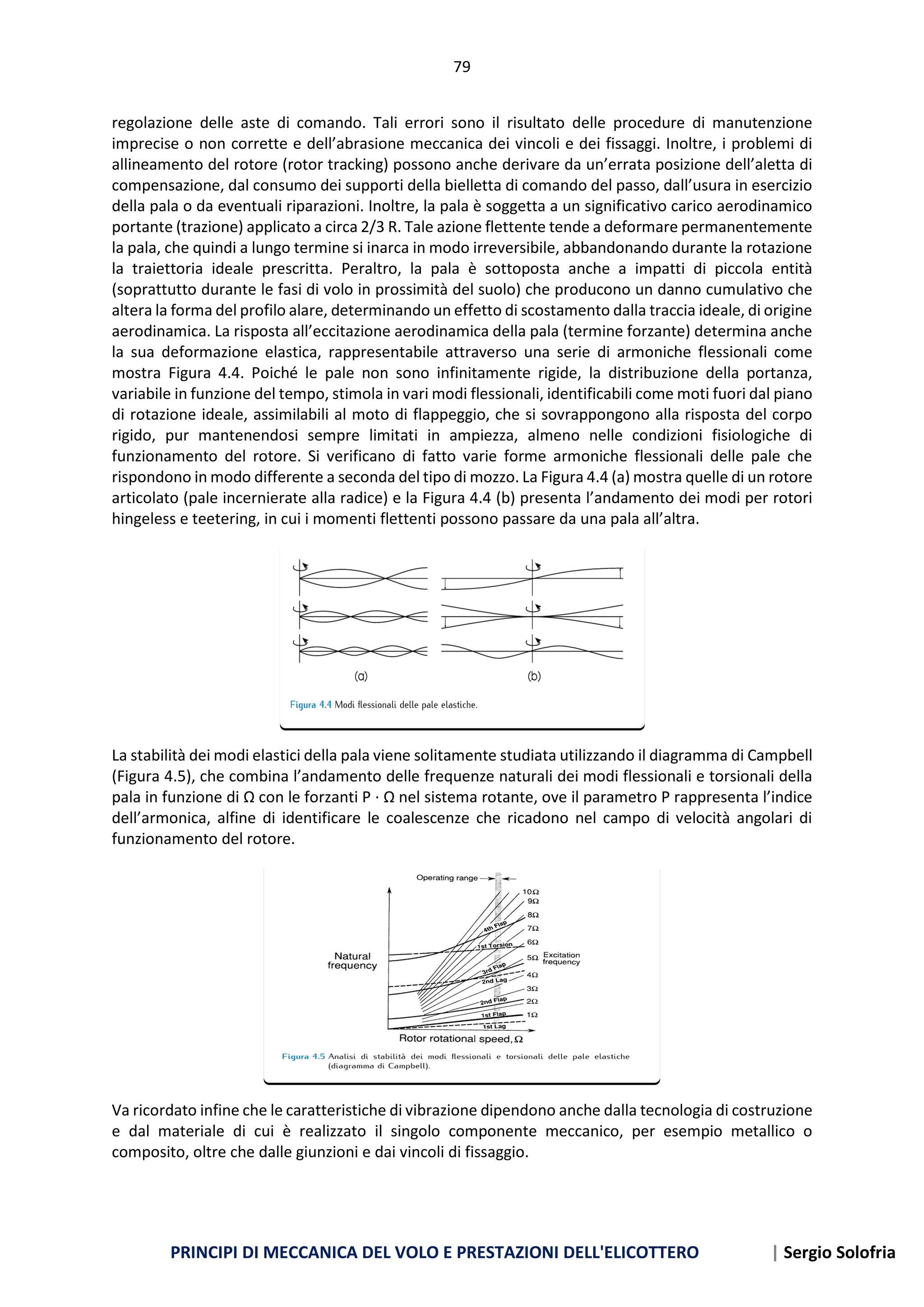 Elicottero - Meccanica e Prestazioni.pdf