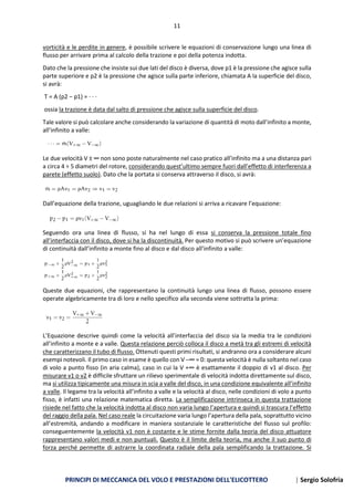 Elicottero - Meccanica e Prestazioni.pdf