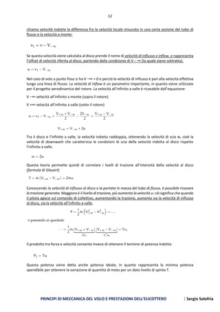 Elicottero - Meccanica e Prestazioni.pdf