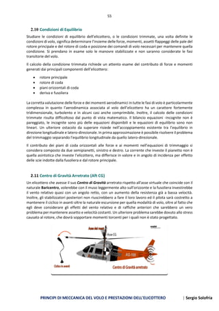 Elicottero - Meccanica e Prestazioni.pdf