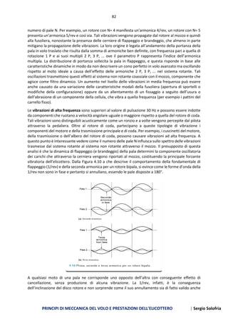 Elicottero - Meccanica e Prestazioni.pdf