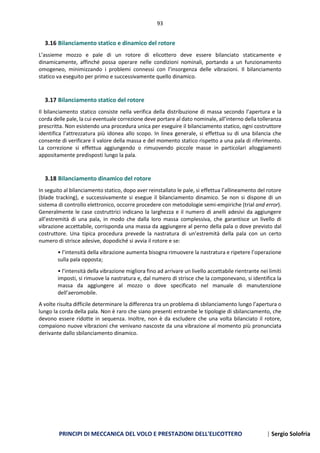 Elicottero - Meccanica e Prestazioni.pdf