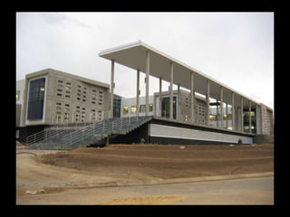 Eli Cramer - selected images | PPT