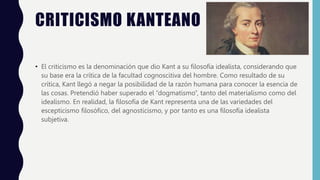 El Idealismo.pptx