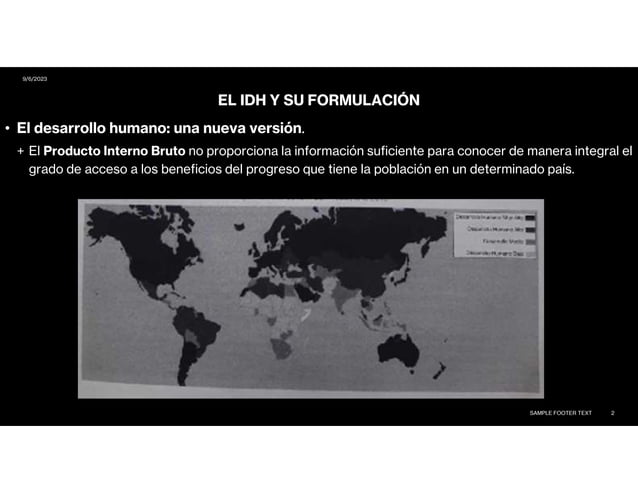EL IDH Y SU FORMULACION.pdf