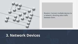 Living in IT Era (CHAPTER 2: COMPUTERS IN OUR DAILY LIFE.pptx