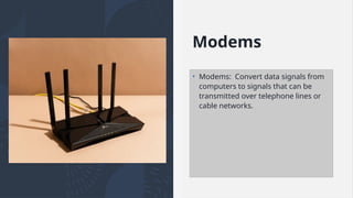 Living in IT Era (CHAPTER 2: COMPUTERS IN OUR DAILY LIFE.pptx