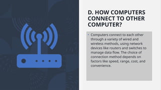 Living in IT Era (CHAPTER 2: COMPUTERS IN OUR DAILY LIFE.pptx