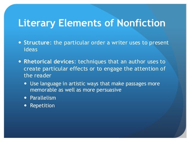Eli Eng125 Intro To Non Fiction eli-eng125-intro-to-non-fiction