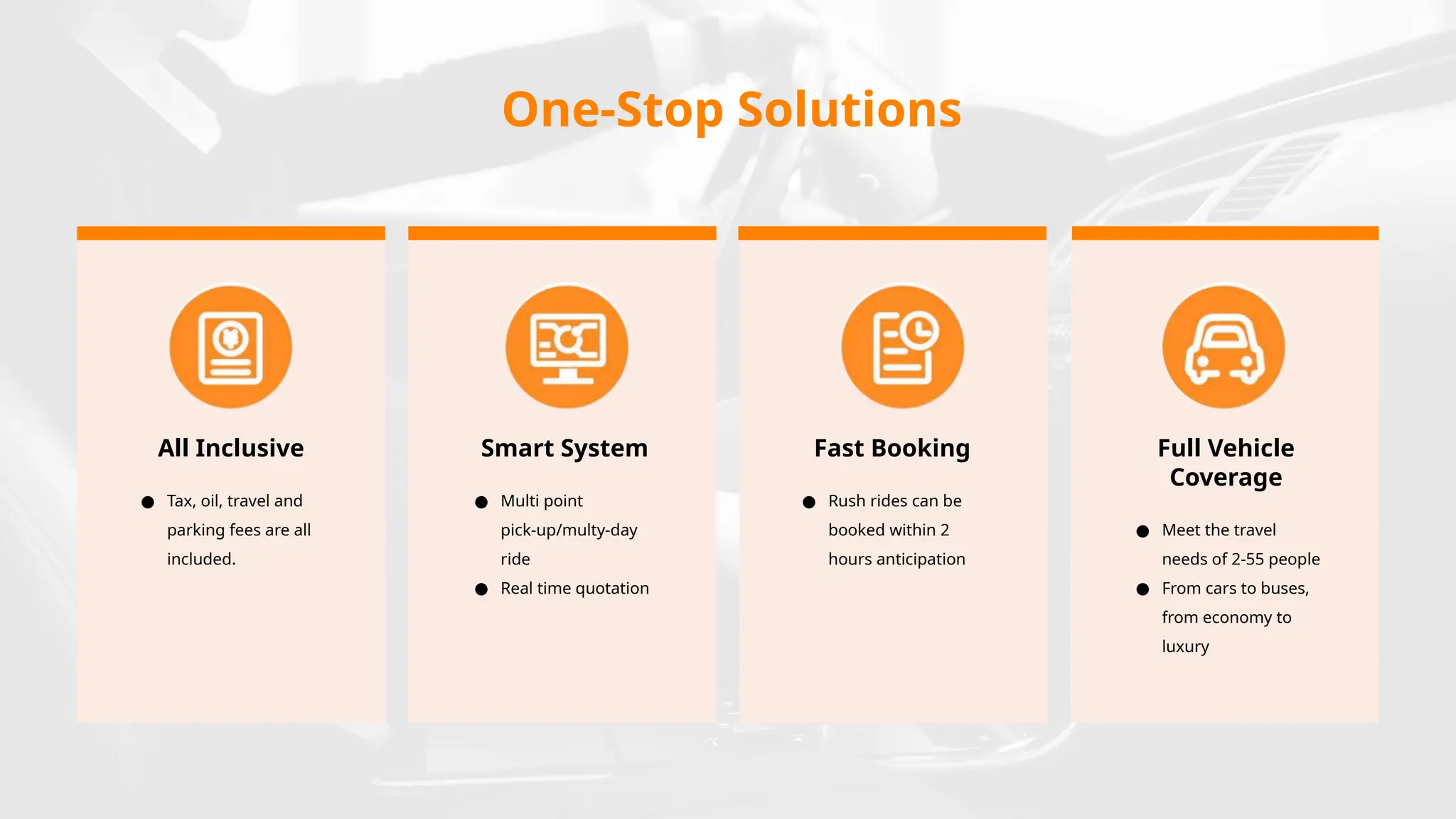 Elife Global Transfers Business-2024.pptx