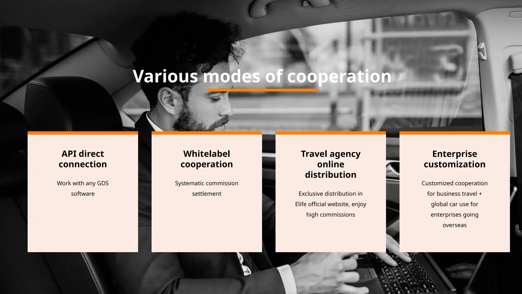 Elife Global Transfers Business-2024.pptx