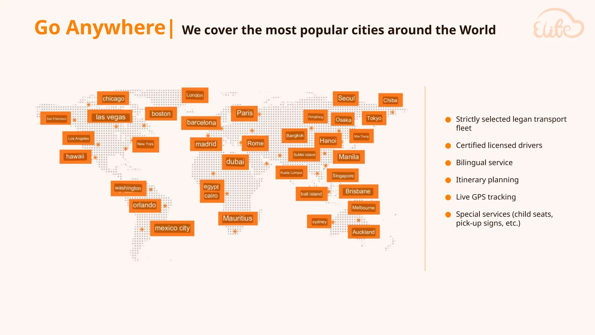 Elife Global Transfers Business-2024.pptx